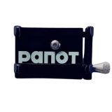 Panot Bike - Panot Mobility